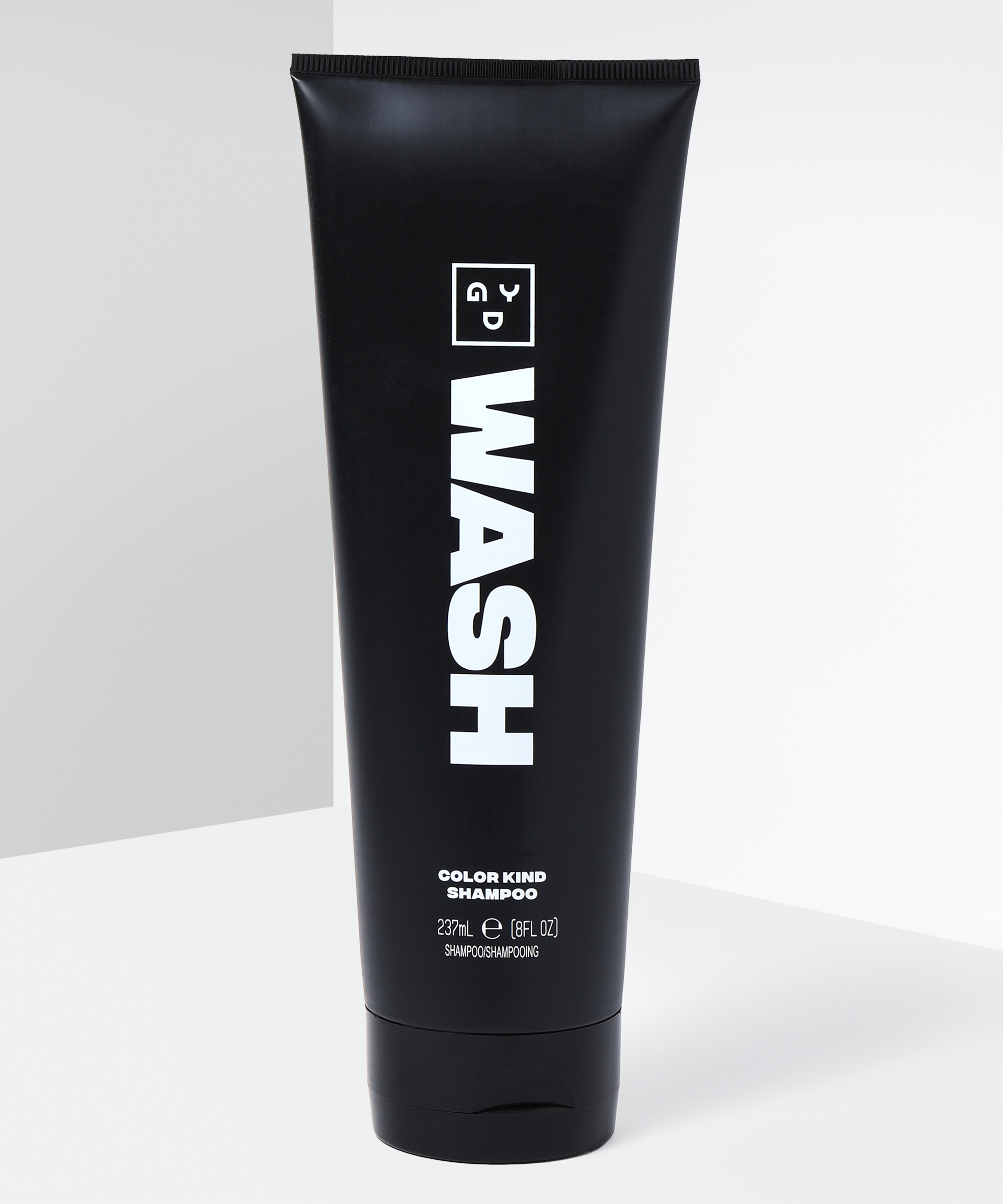 Good Dye Young Color Kind Shampoo at BEAUTY BAY