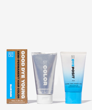 Good Dye Young Dye Duos at BEAUTY BAY