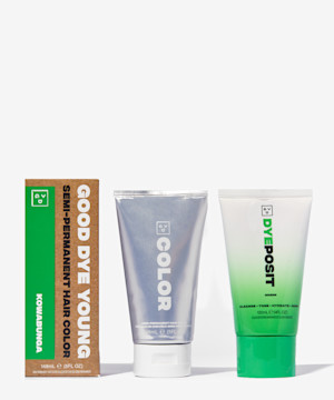 Good Dye Young Dye Duos - Kowabunga at BEAUTY BAY