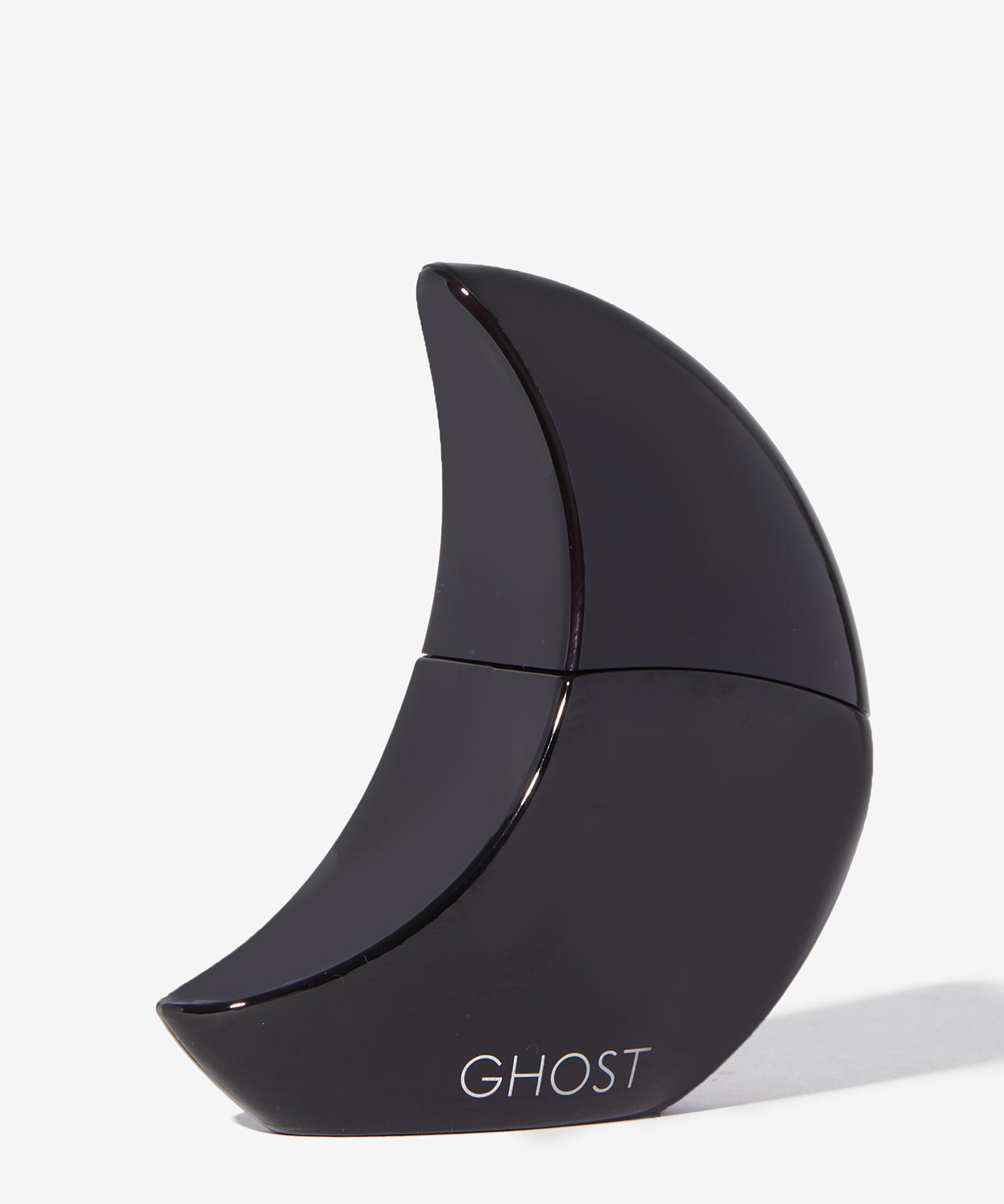 Ghost Deep Night Eau de Toilette Spray - at BEAUTY BAY