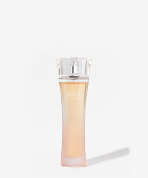 Ghost Sweetheart Eau de Toilette Spray at BEAUTY BAY
