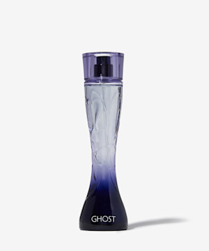 Ghost Moonlight Eau de Toilette at BEAUTY BAY