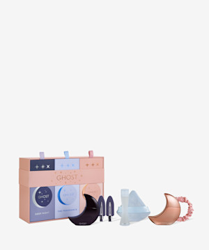 Ghost Ghost Mini Trio Cracker Collection - at BEAUTY BAY