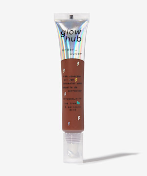Glow Hub Under Cover Concealer - Yara 22N at BEAUTY BAY