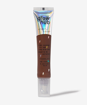 Glow Hub Under Cover Concealer - Simone 26N at BEAUTY BAY
