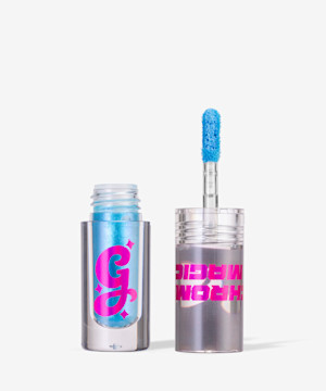 Glisten Cosmetics Chroma Magic - Eclipse at BEAUTY BAY