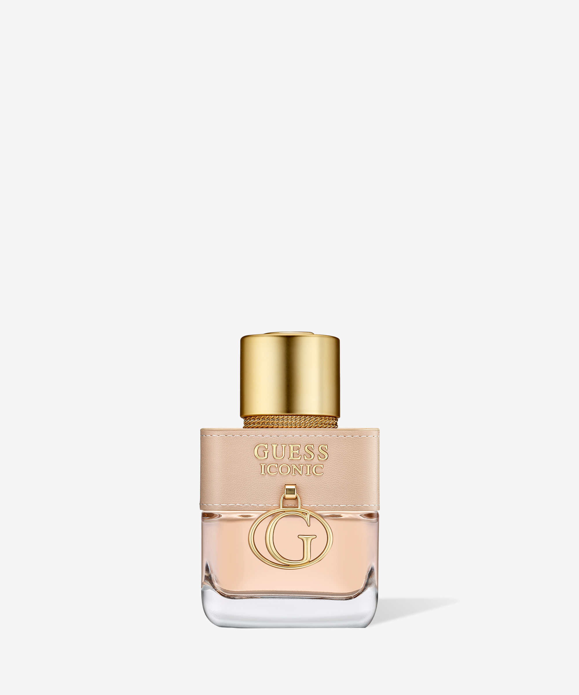 Guess Iconic For Women at BEAUTY BAY