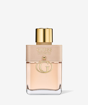 Guess Iconic For Women - at BEAUTY BAY