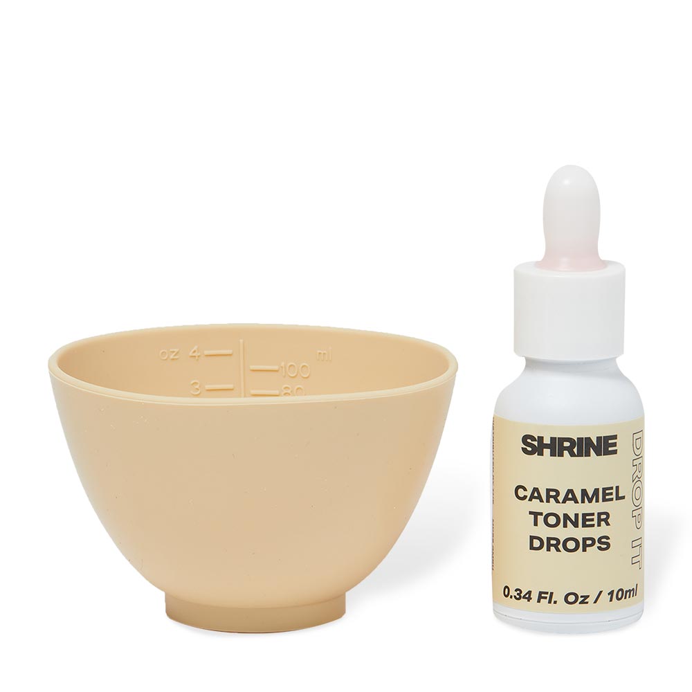Shrine drop it toner - Find the best price at PriceSpy