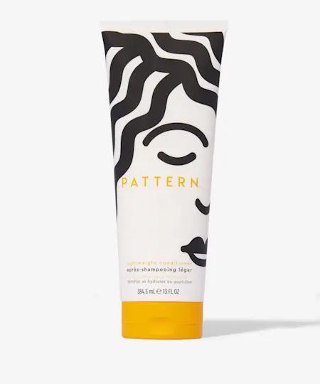 PATTERN Haircare | PATTERN Curly Hair Products | BEAUTY BAY