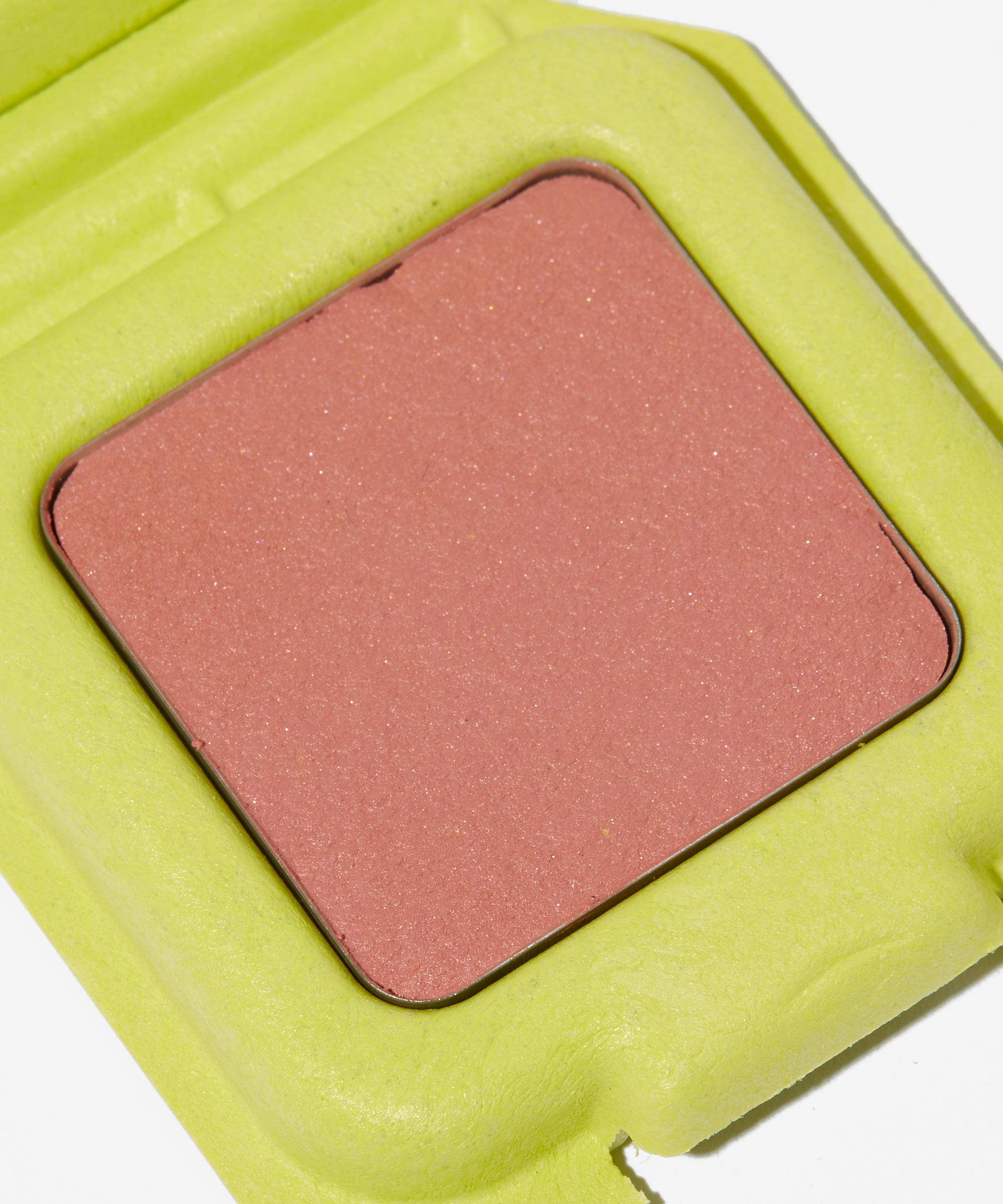 HALF MAGIC Cheek Fluff Soft Blur Blush - (Don't) Be a Doll at BEAUTY BAY