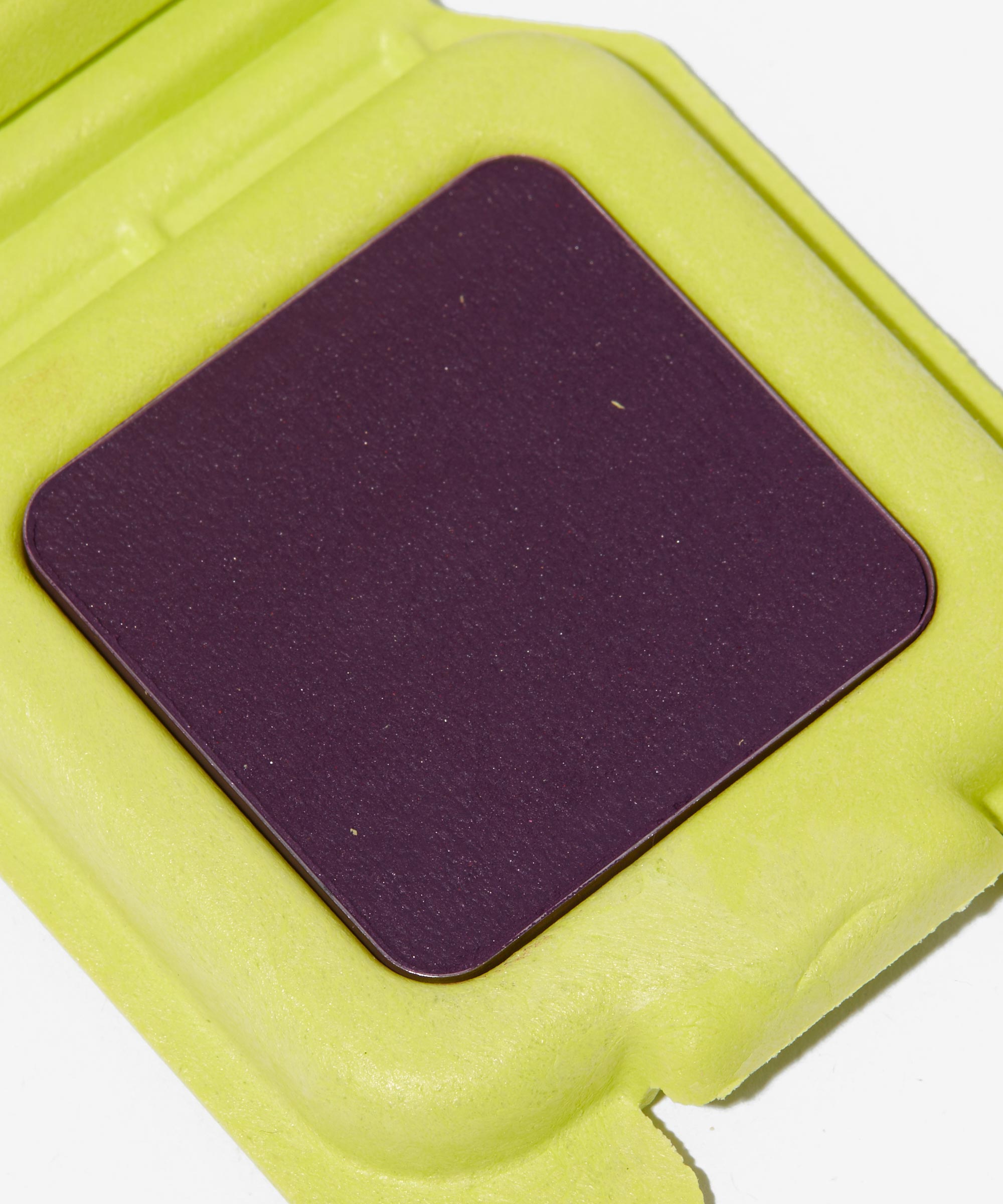 HALF MAGIC Cheek Fluff Soft Blur Blush - Only Drama at BEAUTY BAY