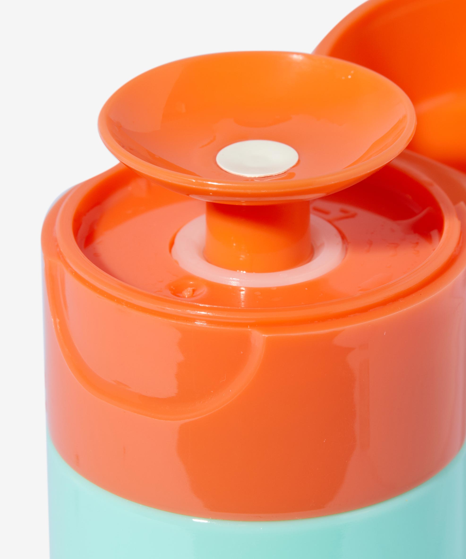 Bubble Skincare Break Even Balancing Toner at BEAUTY BAY