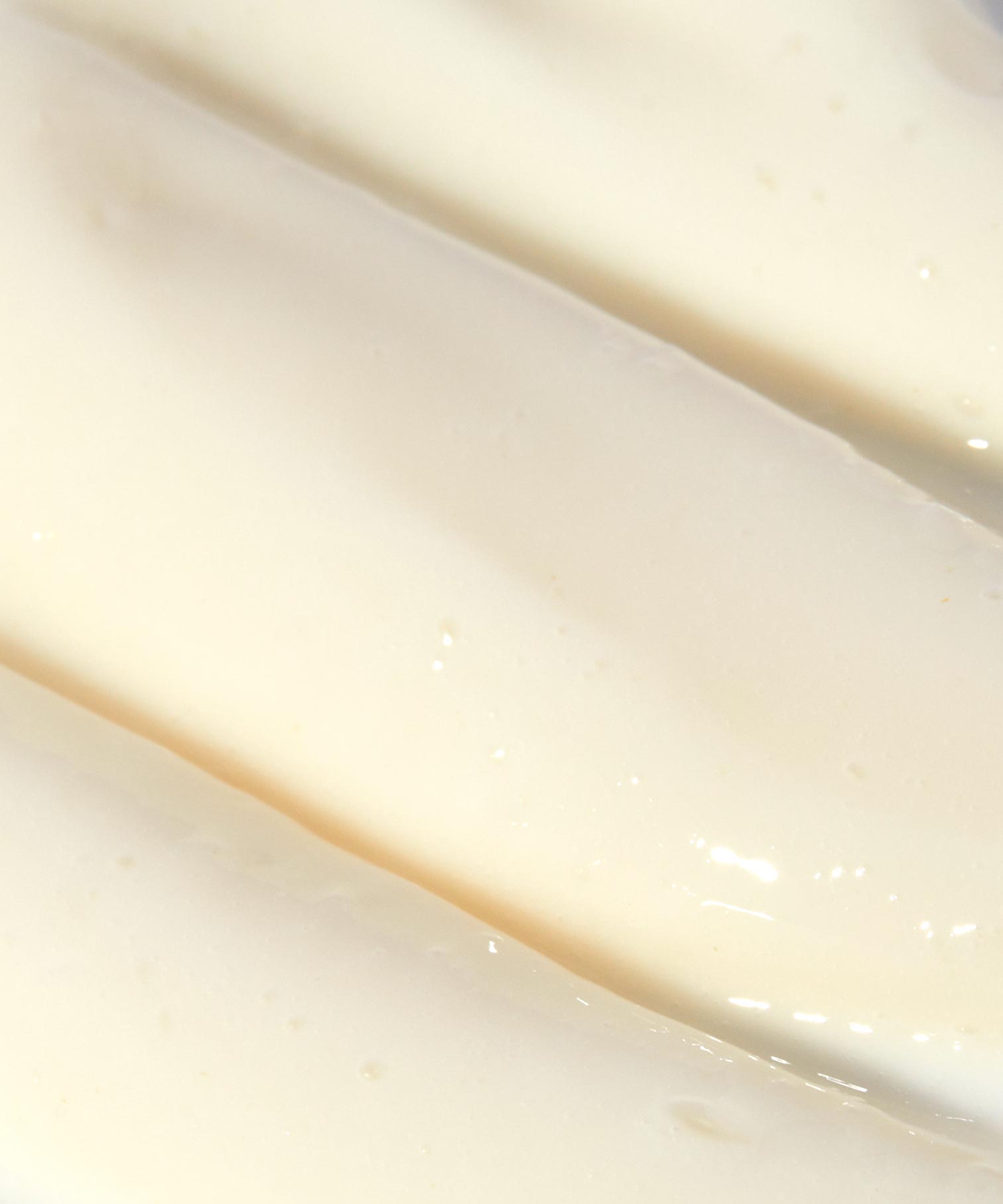 Bubble Skincare Over Night Hydrating Sleep Mask at BEAUTY BAY