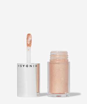 Hindash Color Fluid at BEAUTY BAY