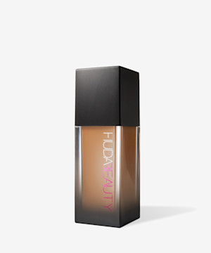 Huda Beauty #FauxFilter Luminous Matte Foundation - 415N Churro at ...