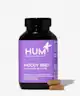 HUM Nutrition Moody Bird® Supplements at BEAUTY BAY