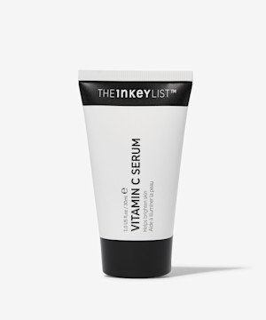 The INKEY List Vitamin C Serum at BEAUTY BAY