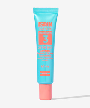 ISDIN Acniben Teen Skin Spot Correction at BEAUTY BAY