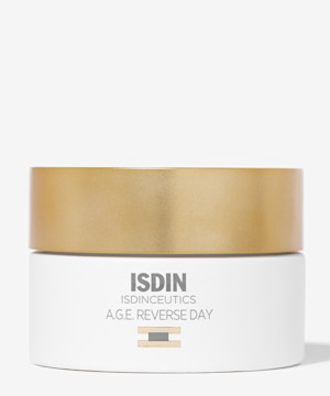 ISDIN Isdinceutics A.G.E Reverse Day at BEAUTY BAY