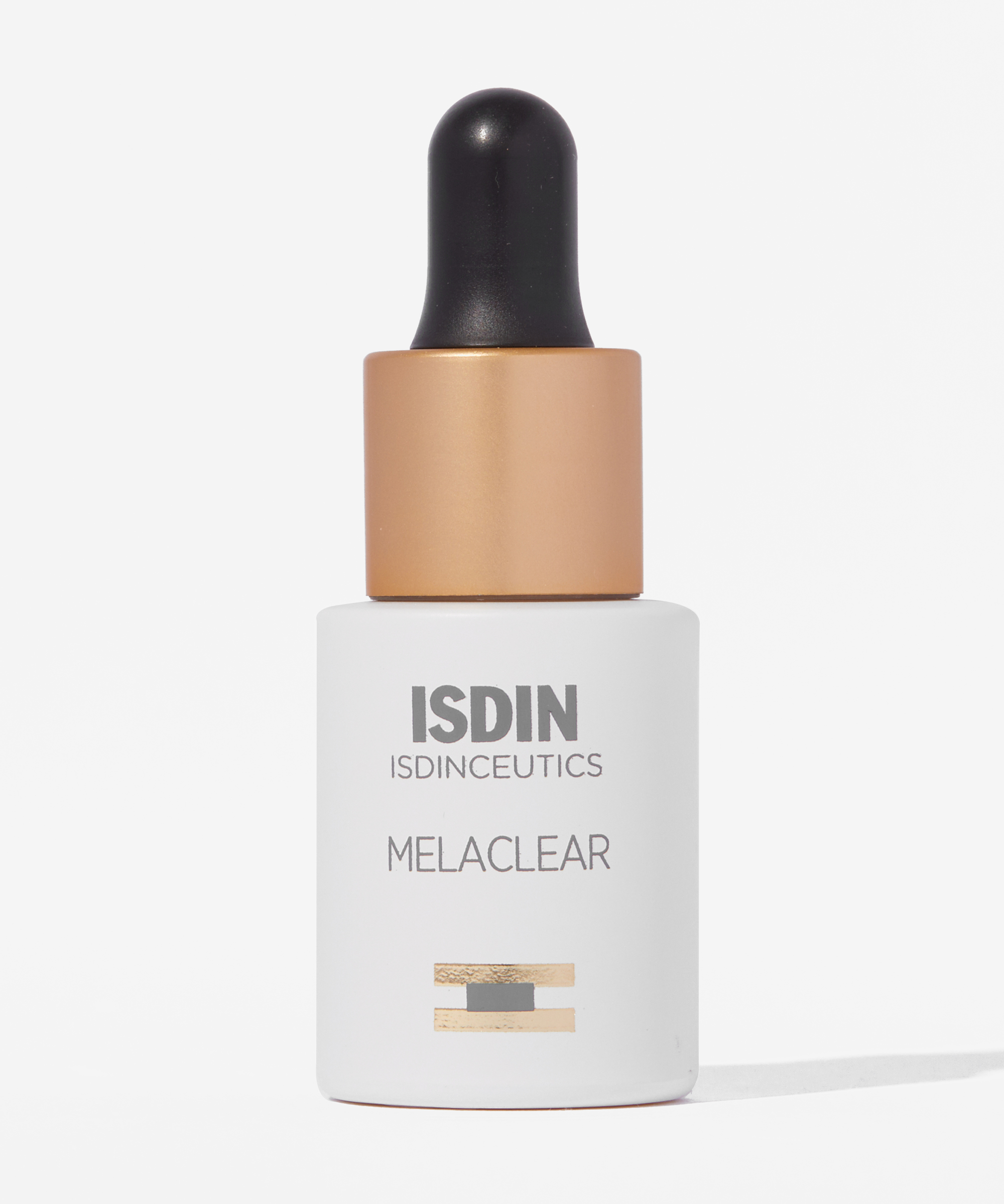 ISDIN Melaclear Concealer Serum at BEAUTY BAY