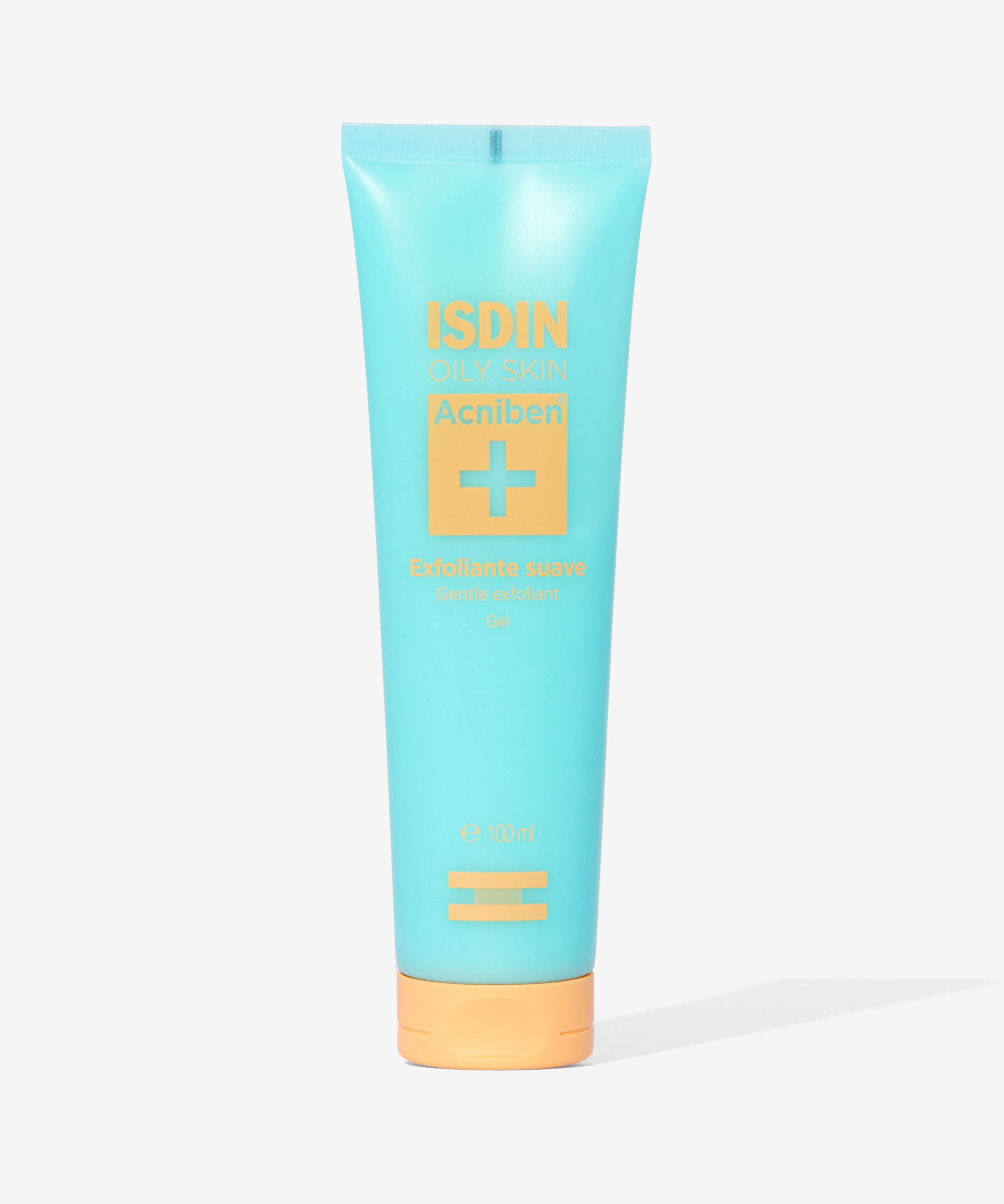 ISDIN Acniben Oily Skin Exfoliant at BEAUTY BAY