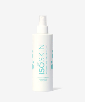 ISOCLEAN Hypochlorous Spray - at BEAUTY BAY