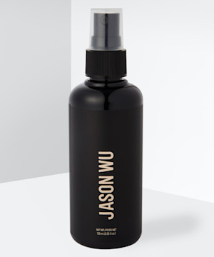 Jason Wu Beauty Magic Spell Matte Setting Spray at BEAUTY BAY