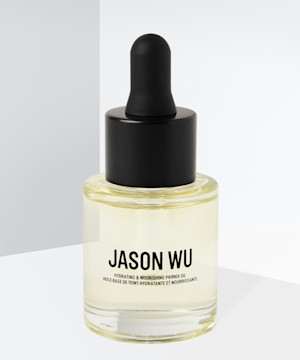 Jason Wu Beauty Wu-Prime Hydrating & Nourishing Primer Oil at BEAUTY BAY
