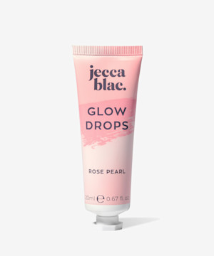 Jecca Blac Glow Drops at BEAUTY BAY