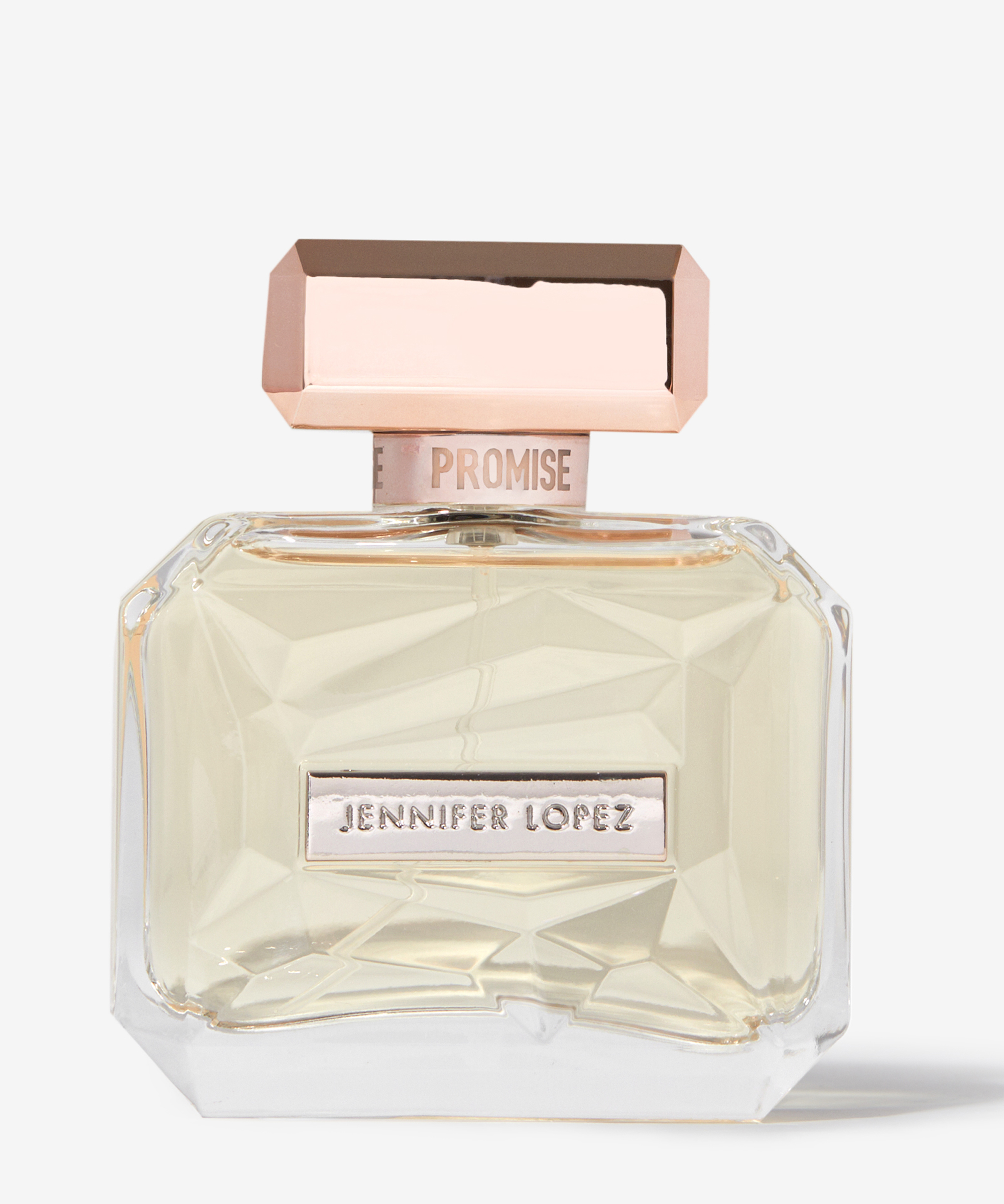 Jennifer Lopez Promise Eau de Parfum - at BEAUTY BAY