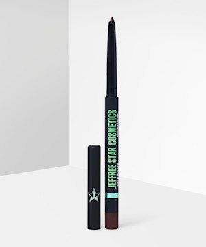 Jeffree Star Cosmetics Automatic Eyeliner - Cold Digger at BEAUTY BAY