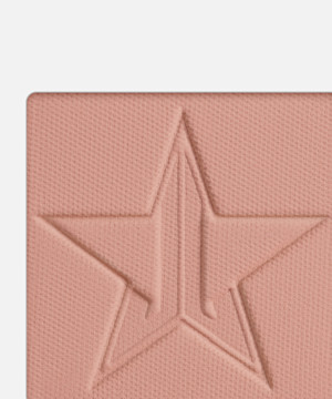Jeffree Star Cosmetics Artistry Singles - Cake Mix at BEAUTY BAY