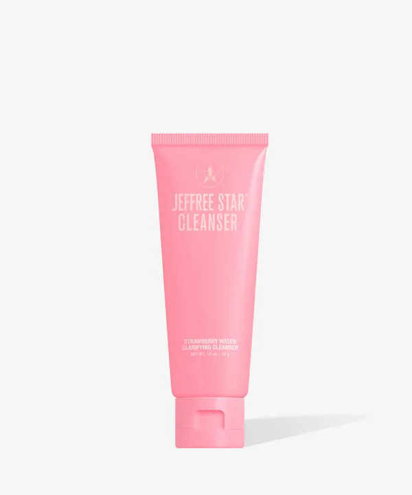 Jeffree Star Skin™ by Jeffree Star Cosmetics | BEAUTY BAY