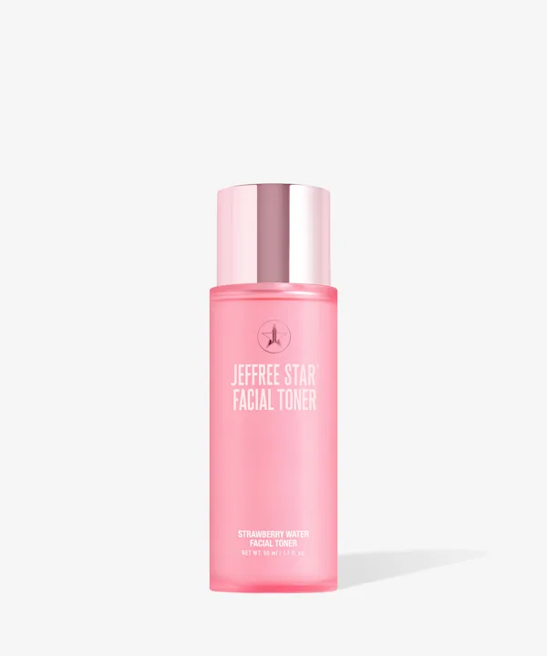 Jeffree Star Skin™ by Jeffree Star Cosmetics | BEAUTY BAY