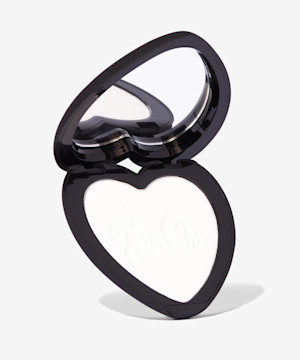 KimChi Chic Beauty Almost Catfished Finishing Powder - That White ...