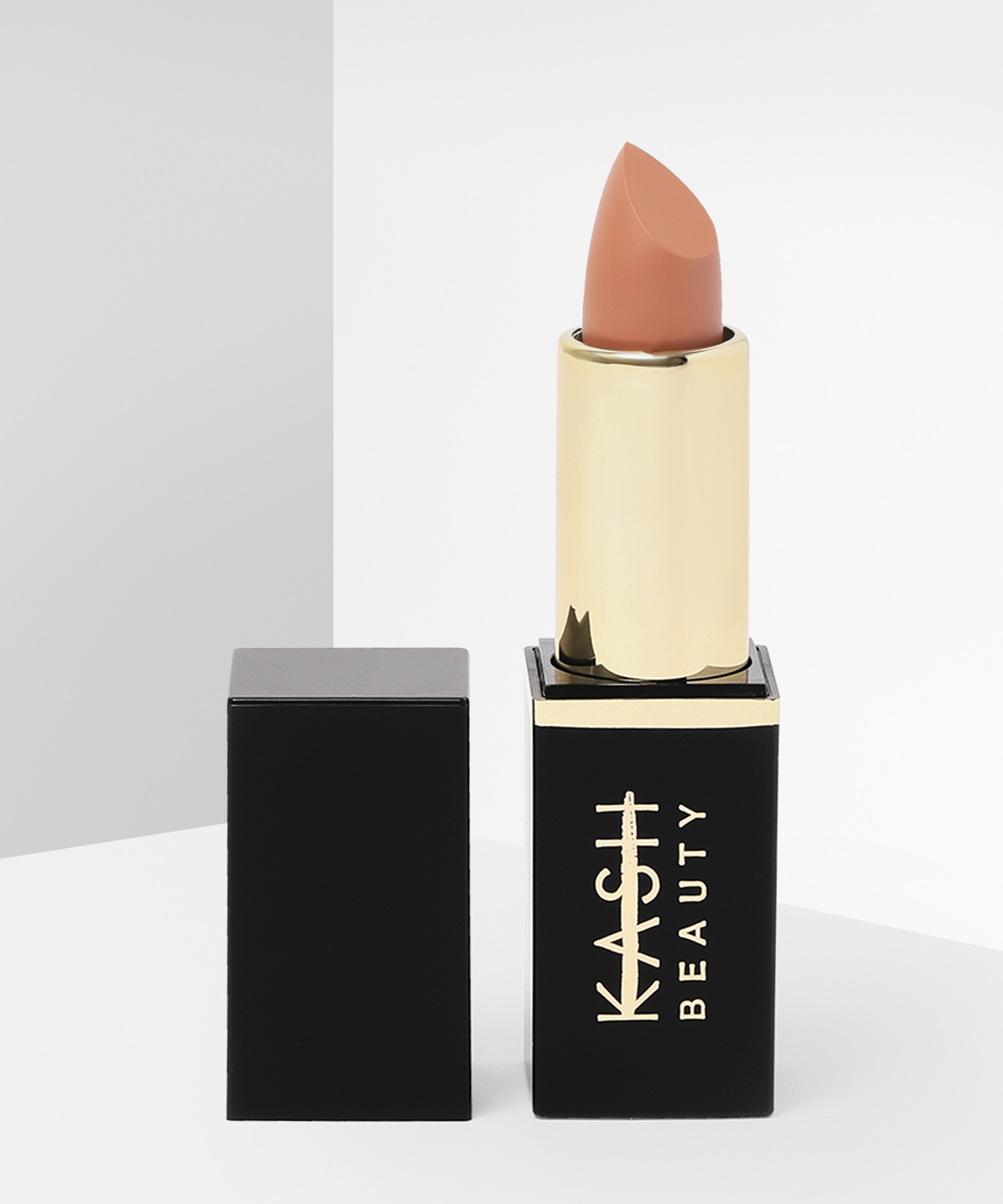 KASH Beauty Secret Treasure Lipstick at BEAUTY BAY