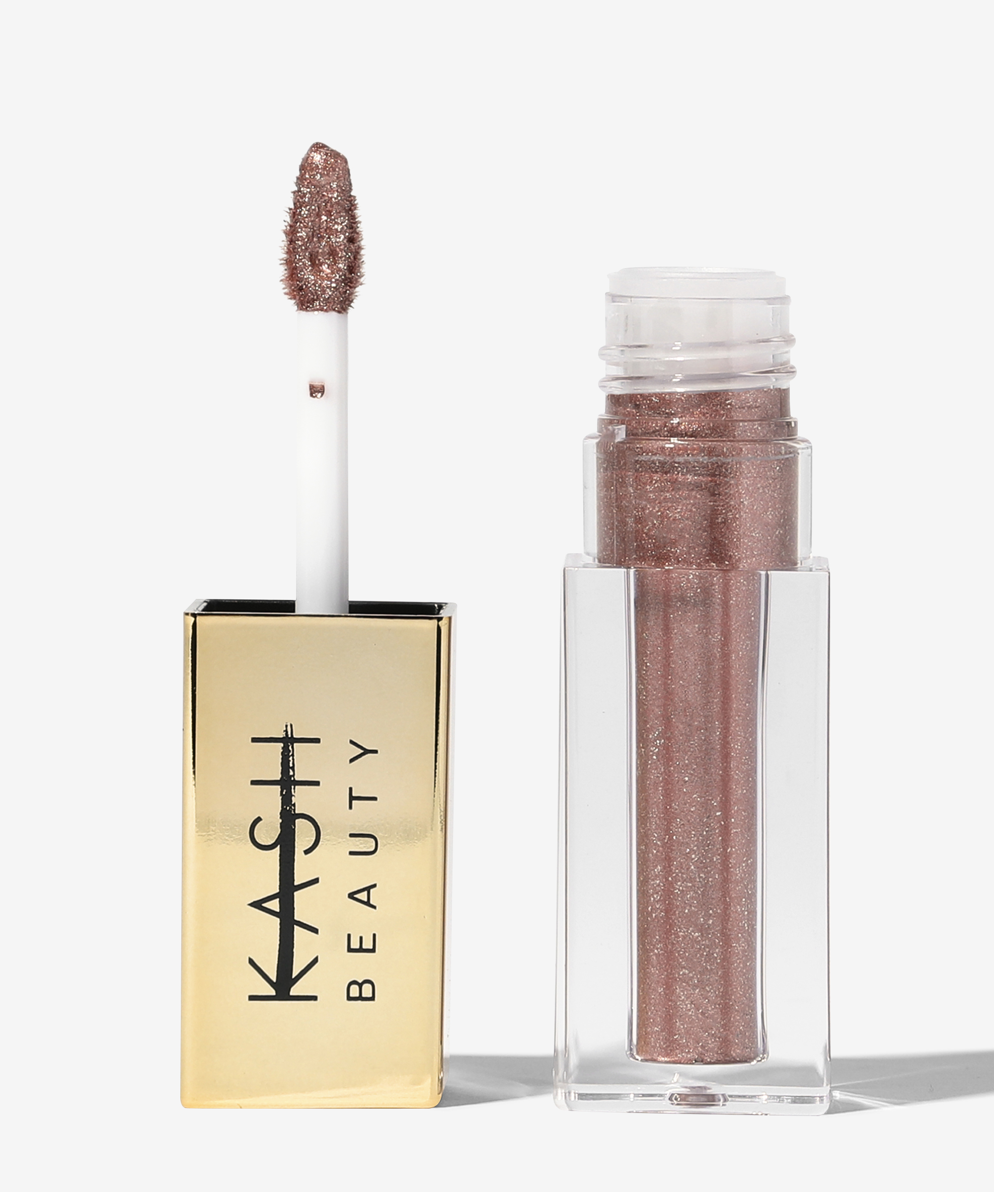 KASH Beauty Eyeshadow Toppers at BEAUTY BAY