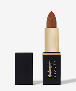 KASH Beauty Satin Lipstick at BEAUTY BAY