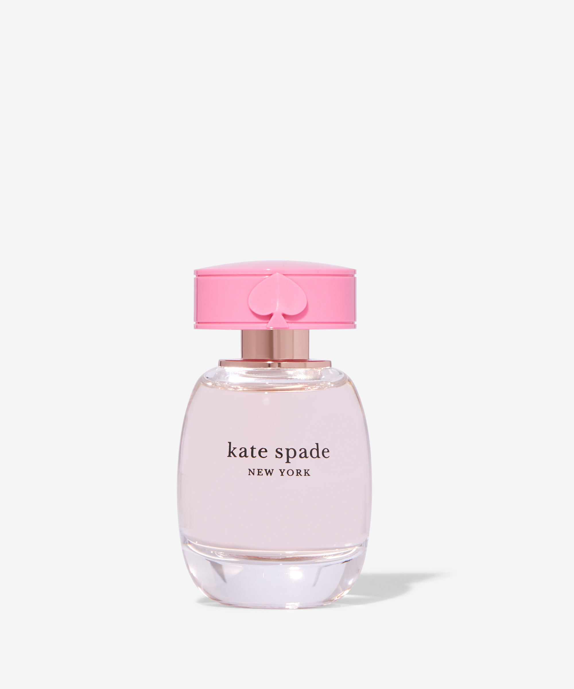 Kate Spade New York Eau de Parfum - at BEAUTY BAY