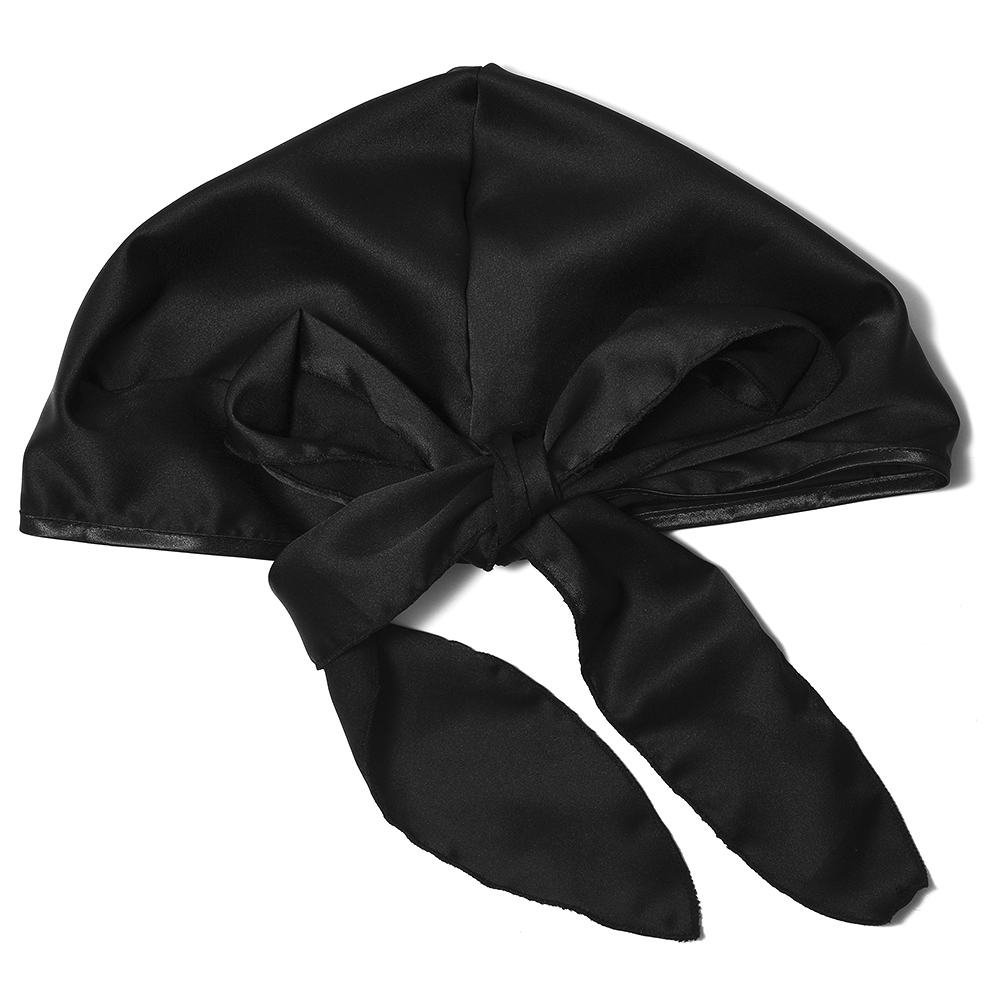 Kitsch | Satin Sleep Cap