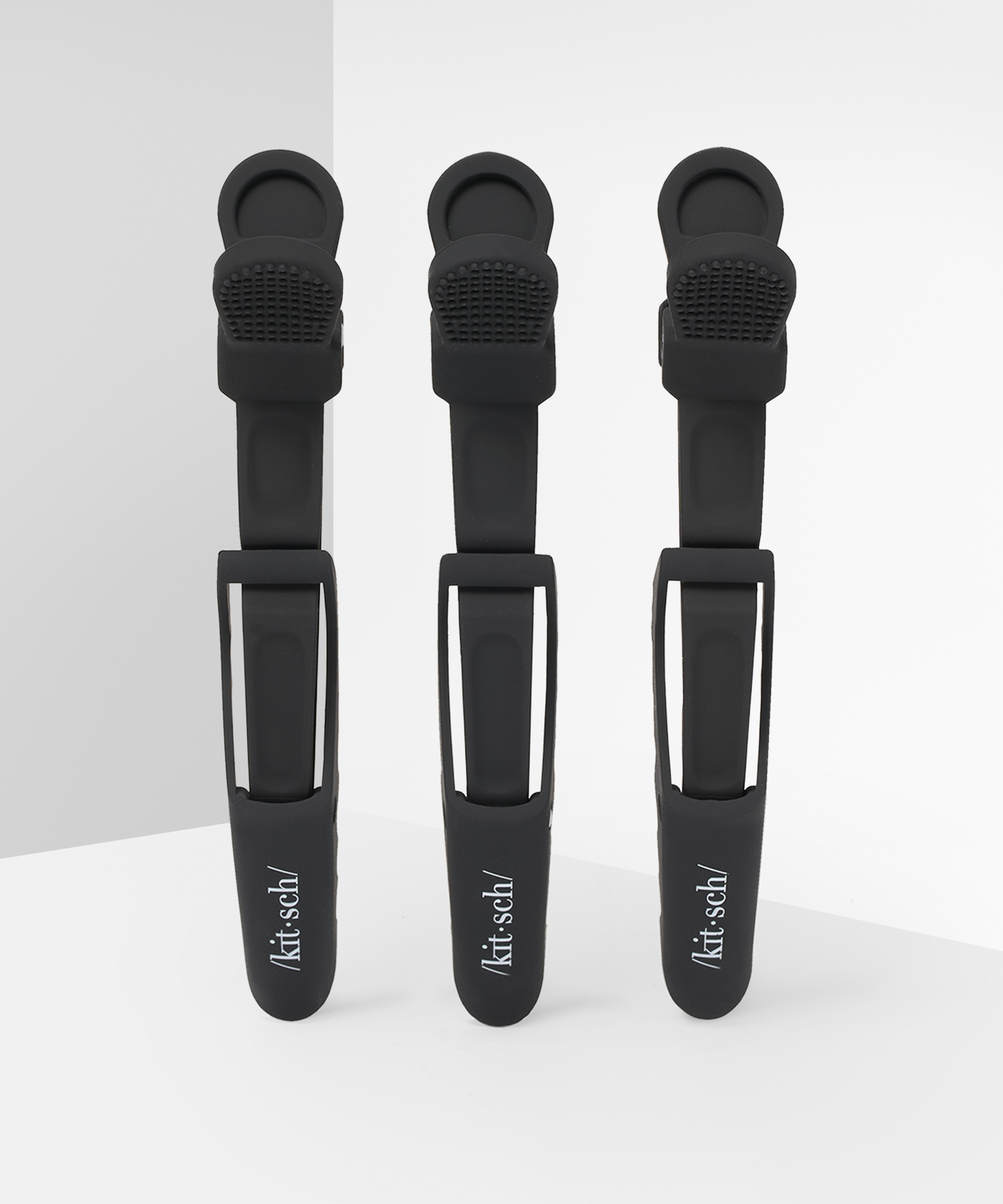 Kitsch Styling Clips at BEAUTY BAY