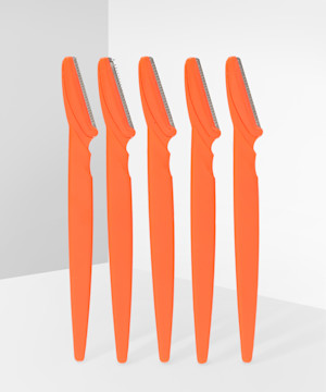 Kitsch Dermaplaner at BEAUTY BAY