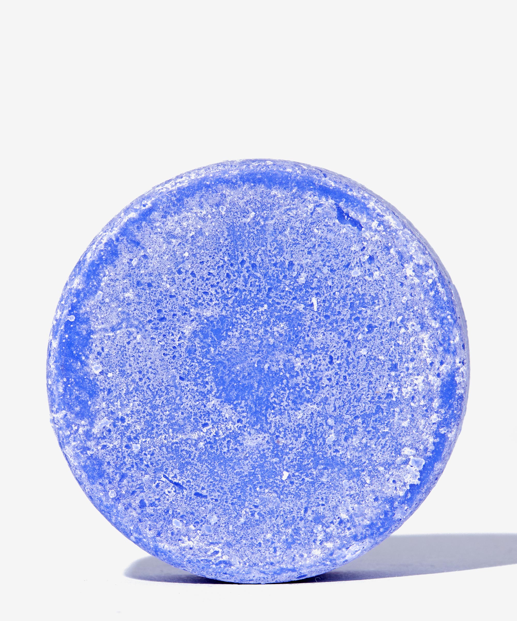 Kitsch Biotin Purple Toning Shampoo Bar at BEAUTY BAY