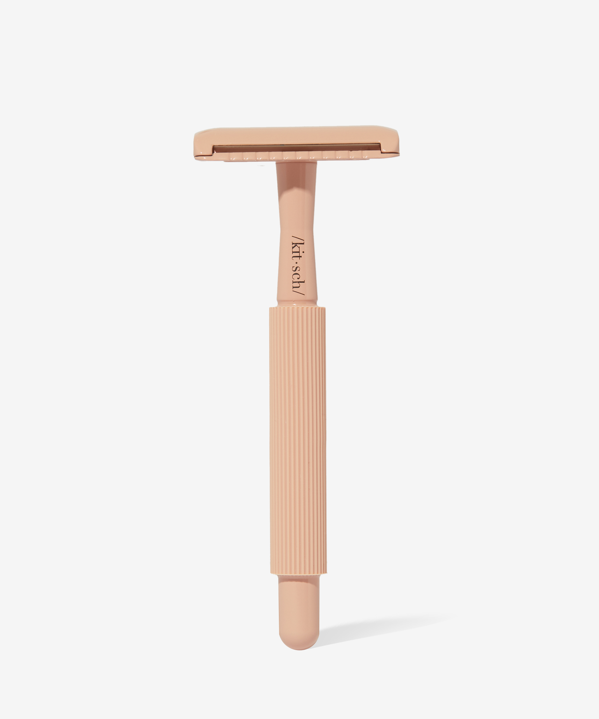 Kitsch Perfect Glide Safety Razor at BEAUTY BAY