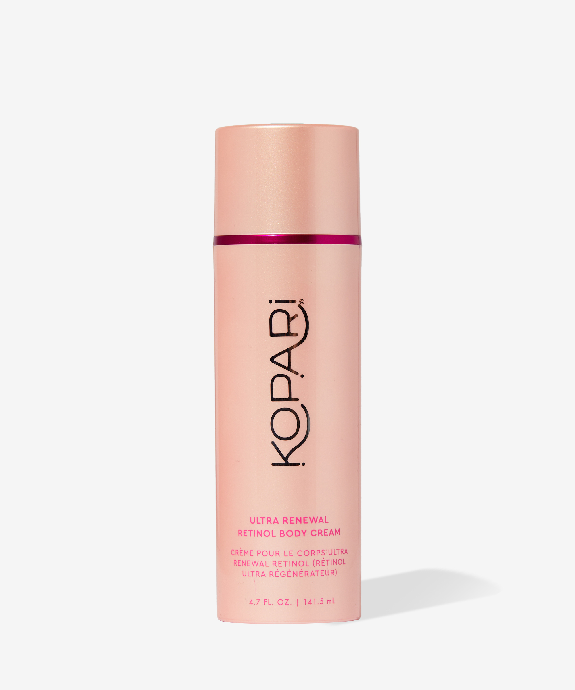 Kopari Beauty Ultra Renewal Retinol Body Cream at BEAUTY BAY