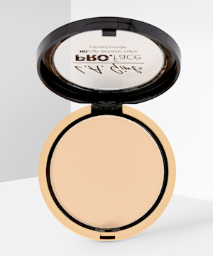 L.A. Girl PRO.Face Powder at BEAUTY BAY