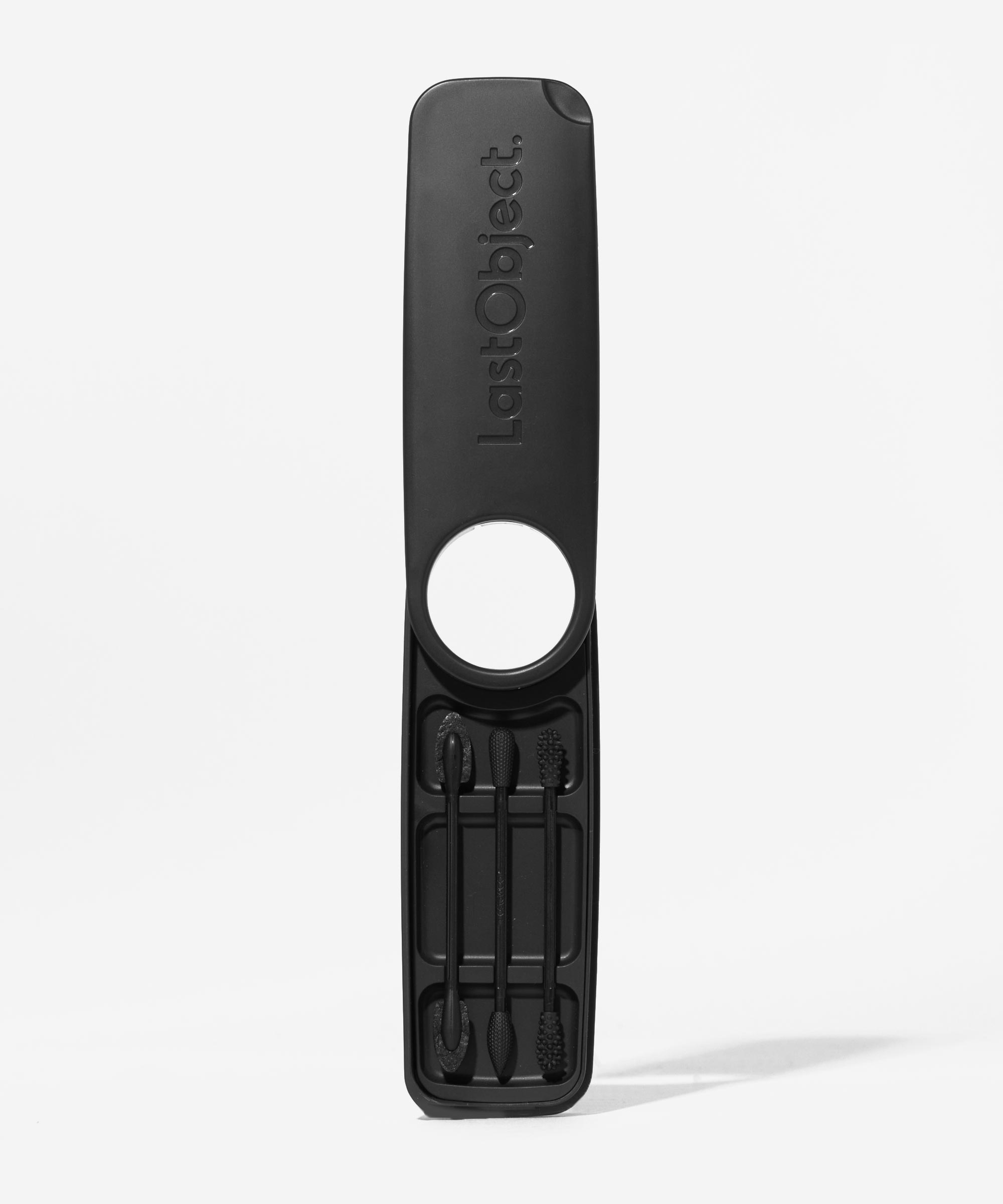 LastObject LastSwab Beauty Trio at BEAUTY BAY