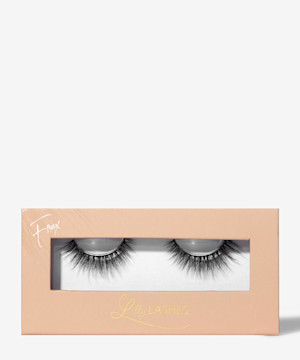 Lilly Lashes Everyday Collection Bare it all Lashes at BEAUTY BAY