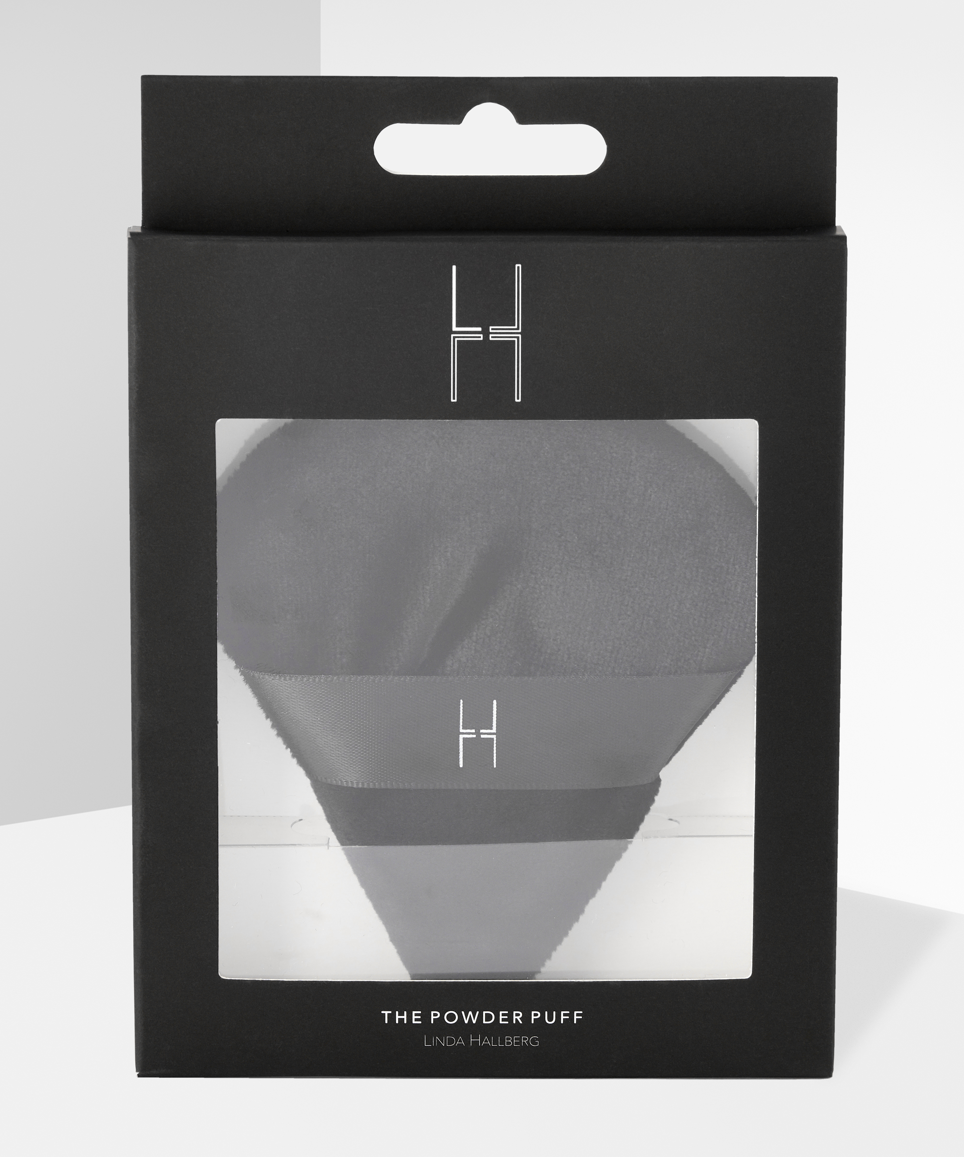 LH Cosmetics The Powder Puff at BEAUTY BAY